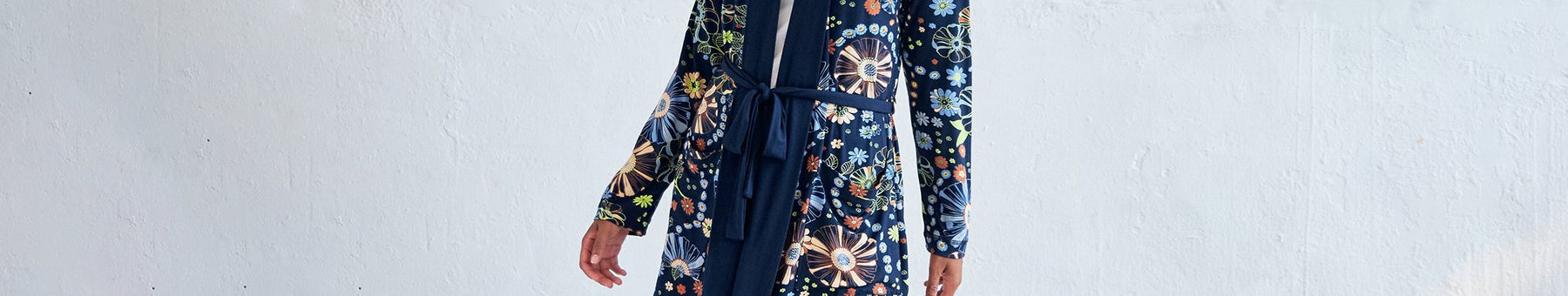 Ultra-Soft Women's Robes, Bathrobes & Comfy Housecoats