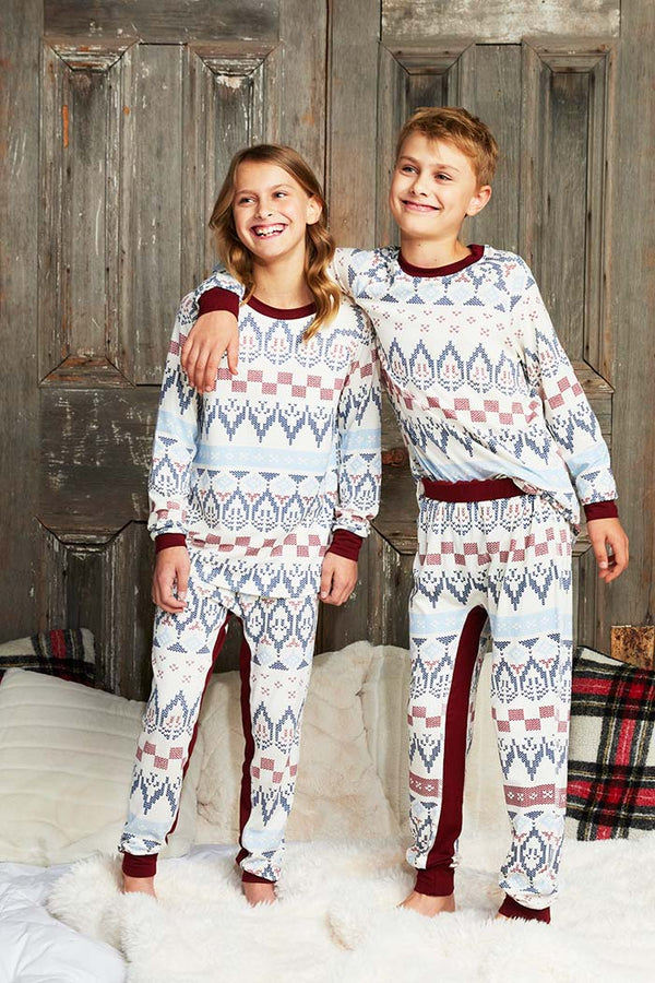 This Is J | Sleepwear & Loungewear, Handmade In Canada