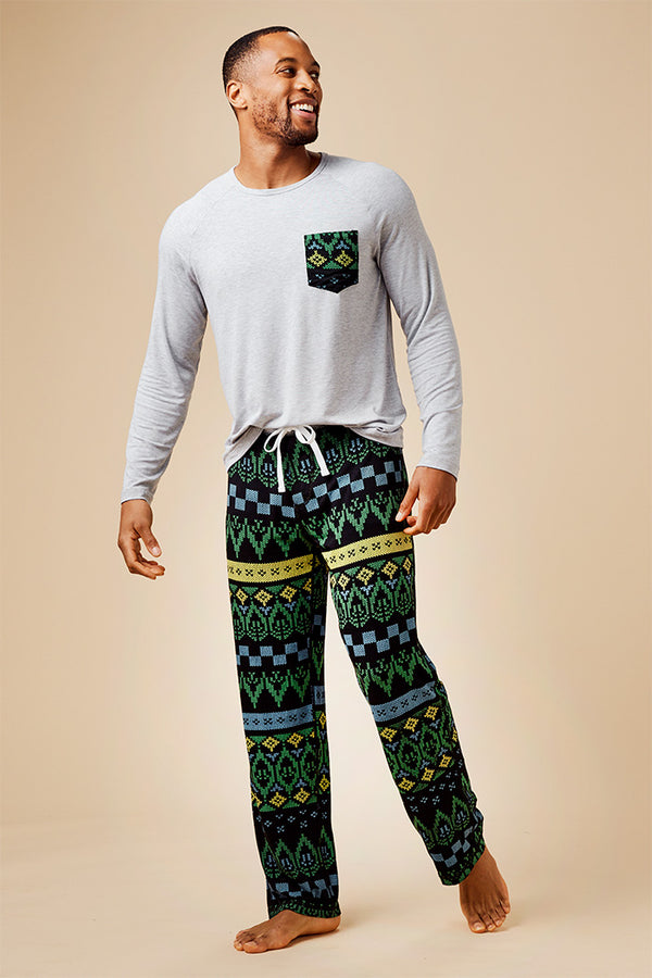 This Is J | Sleepwear & Loungewear, Handmade In Canada